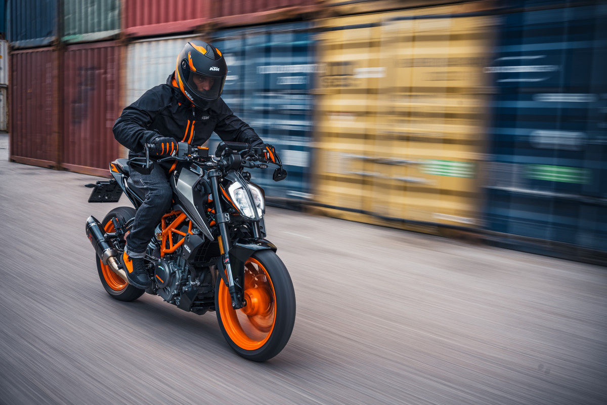 KTM2021_newmodels_2 | KTM 日本